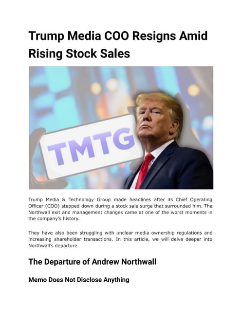 The Impact of Heidi Kill Tony on Comedy and Heidi Departure | PDF