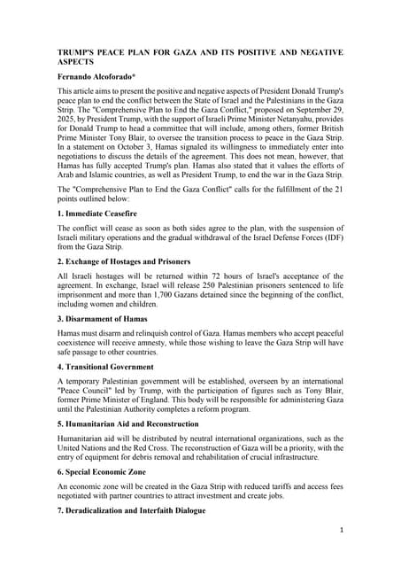 The United Nation Introduction and Info.ppt