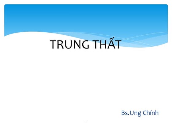Phân độ TNM của ung thư đại - trực tràng và Ung thư dạ dày theo AJCC 8th | PDF