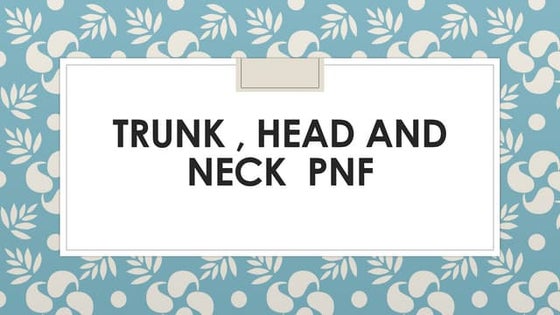 Hand and whistle signals | PPTX