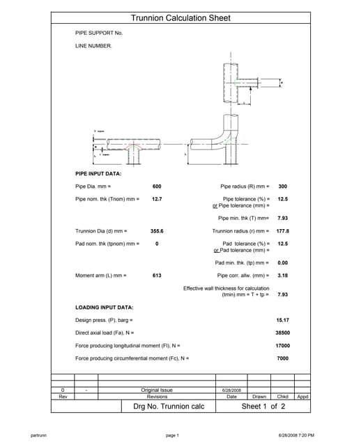 Pdms latest commands | PDF