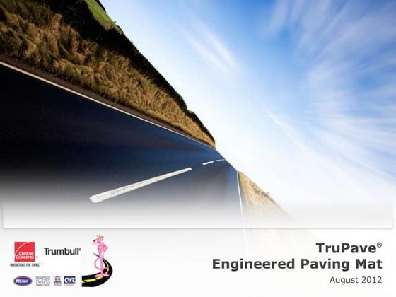 Fidelity PowerPoint Title Slide | PPTX