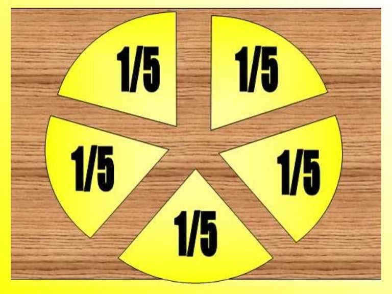 Trupmenos Skaičiavimo Mašinėlė REBELL SC2080S Mokslinis