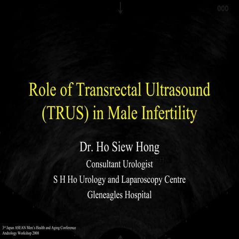 Radiological procedure of retrograde urethrography(rgu) and micturating ...