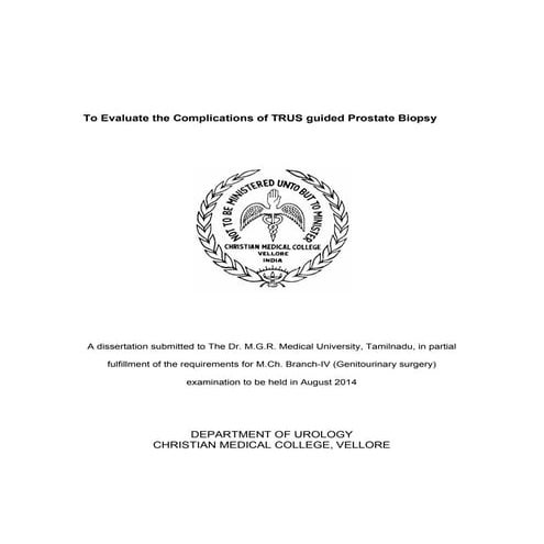 trus biopsy thesis.pdf