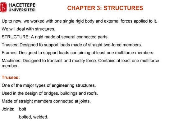 Chapter 17(leaf springs) | PDF