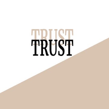 TRUST-REPORT.pptx