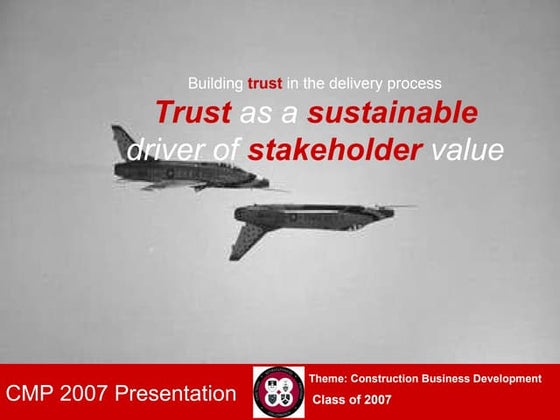 Stakeholder value canvas 8 5x14 (final) | PPT
