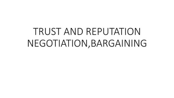NEGOTIATION AND BARGAINING.pptx