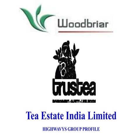 Trustea Logo The Trustea Code Version 3.0, Launched In July 2023, Has
