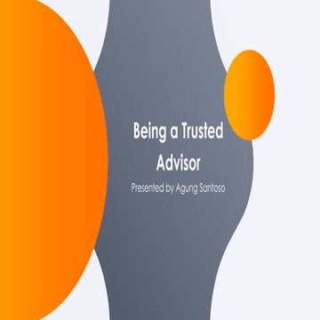 Trusted Advisor.pdf