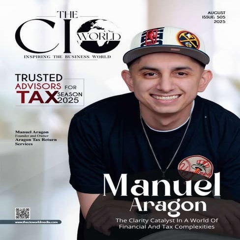 TRUSTED ADVISORS FOR TAX SEASON 2025 Manuel Aragon.pdf