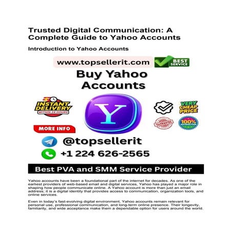 Cristiano Ronaldo Do Santos Aveiro pwppt | PPTX