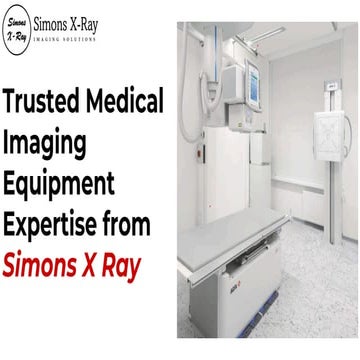 scaling and root planing instruments | PDF