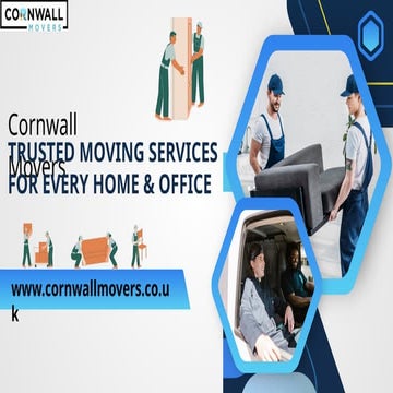 Trusted Moving Services for Every Home & Office.pptx