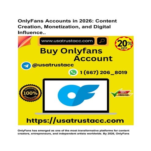 NmmmhjijghkvibiCSCI361ghikjhj week 11.pdf