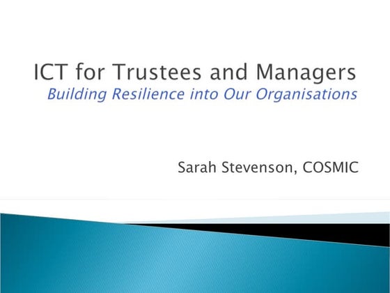 Intern SharePoint Site Layout | PPT