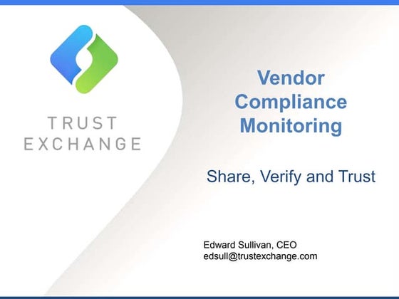 Advisory Structure - Business Lines Services Capabilities 17 August 16 ...