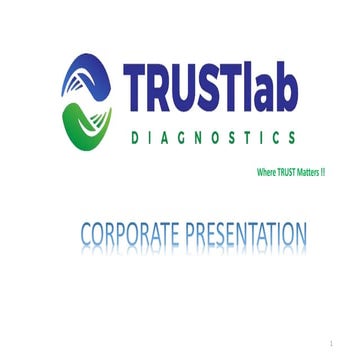 TRUSTlab Corporate Presentation-Edited.pptx