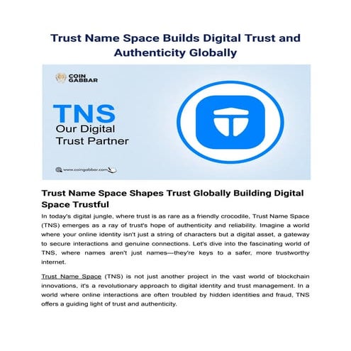 Trust Name Space Builds Digital Trust and Authenticity Globally (1).pdf