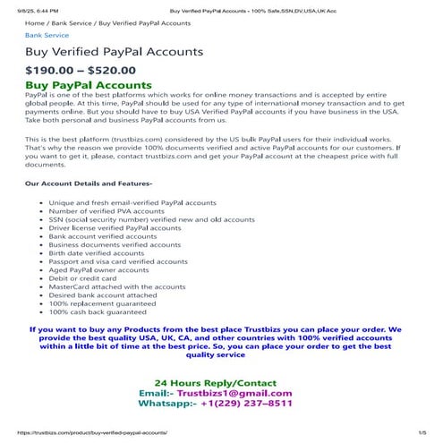 OSH Program Template Rev2019.doc