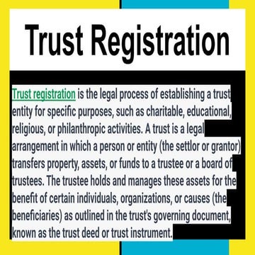 trust registration .pdf