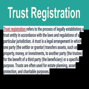Trust Registration (1).pdf