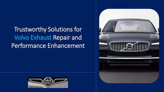 Comparison of two new automotive networking protocols: Ethernet vs. CAN ...