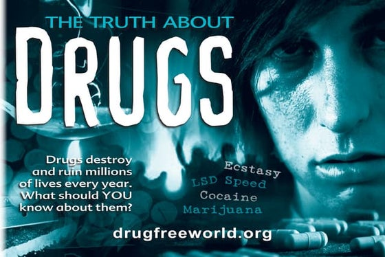 Drugs | PPT