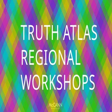 Truth Atlas King Kong.pptfdddxddddddddddd | PPT