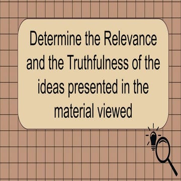 TRUTHFULNESS-PPT.-Finalfinalll.ppt