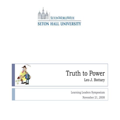 WriteX and {awa} Analytical Writing Assessment | PPTX