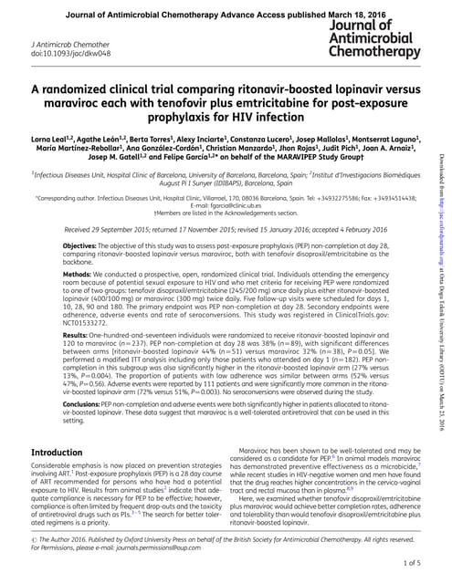 Resume - TRAVIS FELKER | PDF