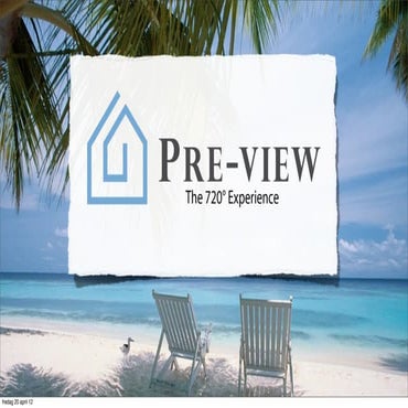 Pew-View - Online Directories | PPT | Free Download