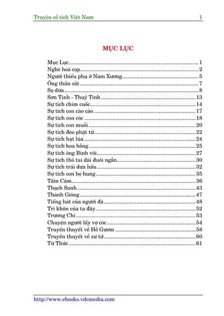 Name card (chidi) | PDF