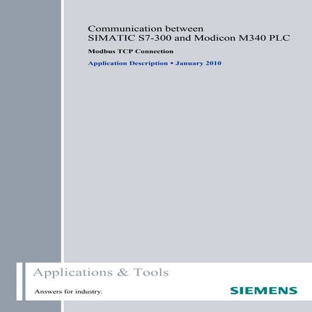 Modbus_TCP_Client_AOI_based_code_for_ControlLogix_v_2_04_00.pdf