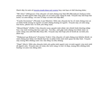 truyen tranh dam my comic.docx