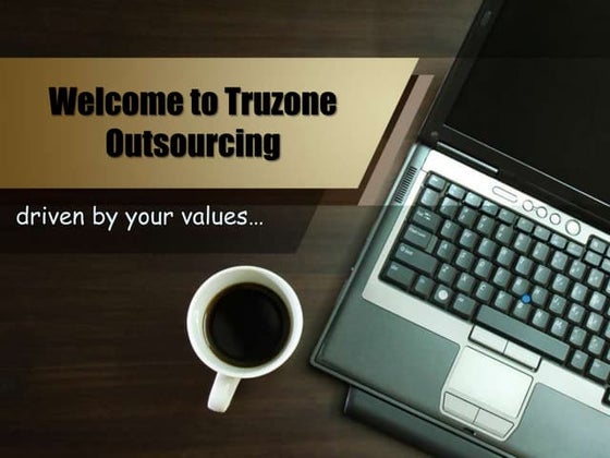 Principles of Business (POB) SBA | DOCX | Painting | Arts and Crafts