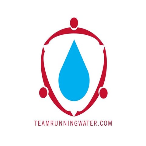 Team Running Water > Partners International | PPTX