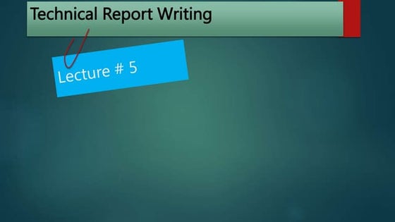 Stages of writing process, Pre writing, Drafting, Revising, Editing and ...