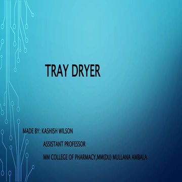 ELUTRIATION METHOD.pptx