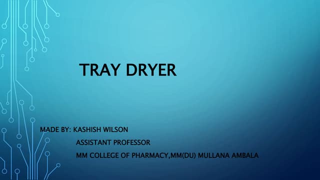 Good Warehousing Practice.pptx-1.pdf