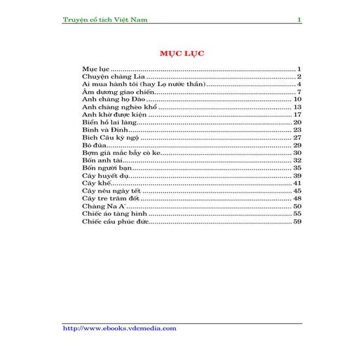 Tryen co tich vn 468 | PDF