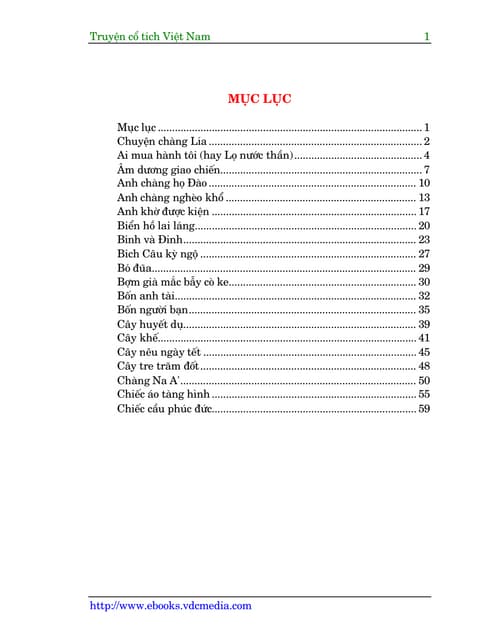 Name card (chidi) | PDF