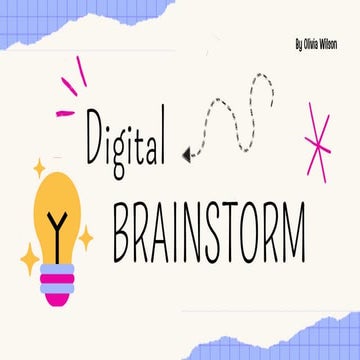 Try Magic Design create by using AI Canva | PPTX