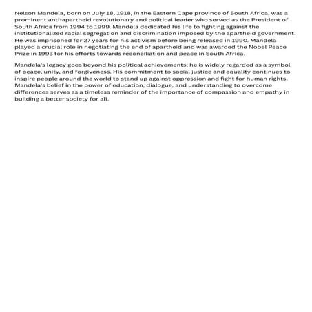 Try Magic Write. ini adalah contoh canva | PDF