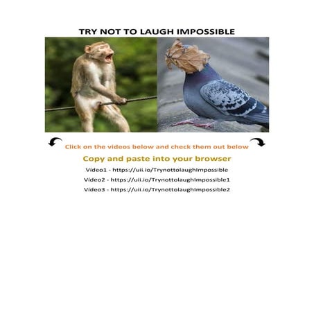 TRY NOT TO LAUGH IMPOSSIBLE.pdf