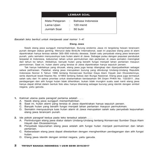 tryout-bahasa-indonesia-1-usm-sd-mi-2016-2017.pdf