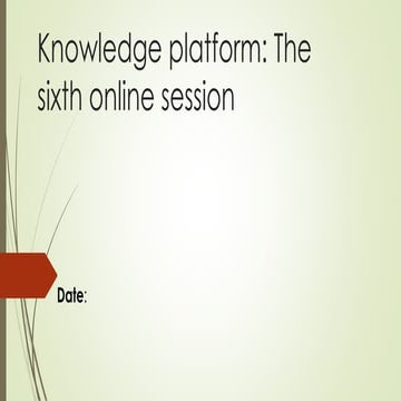 tryt.pdfnhvn,jkhglifvgchtgfvbv hgfykgydcfgsdf | PDF