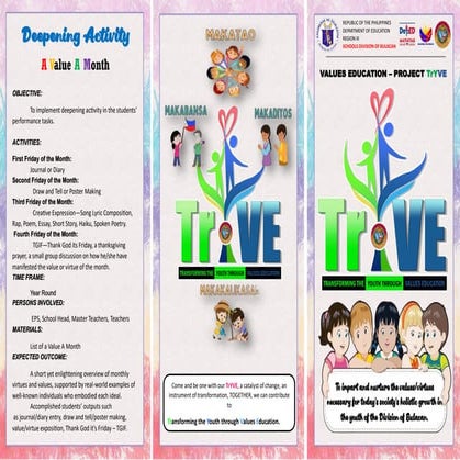 Filipino Values Month.pptx